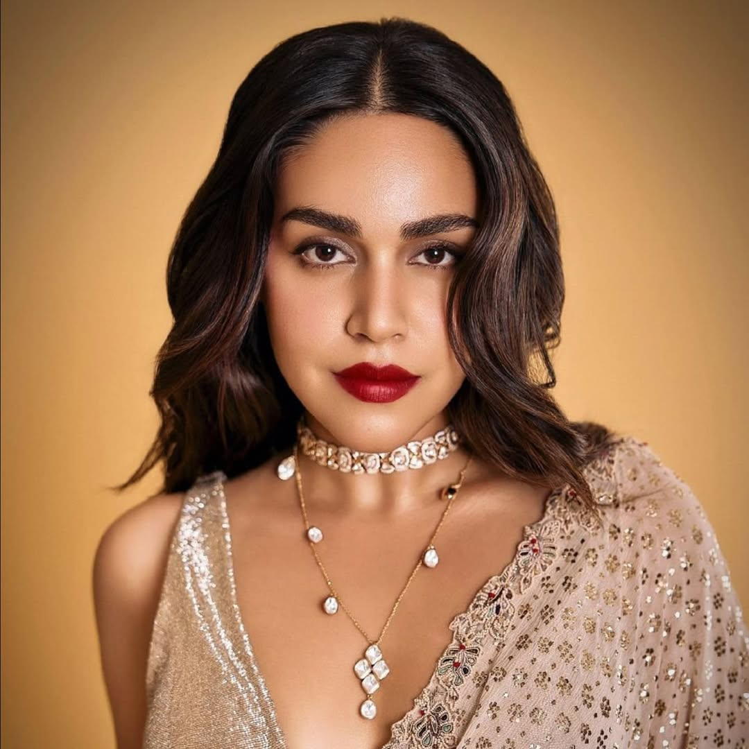 Maanvi- The Bridal Collection – Shop Kohar By Kanika