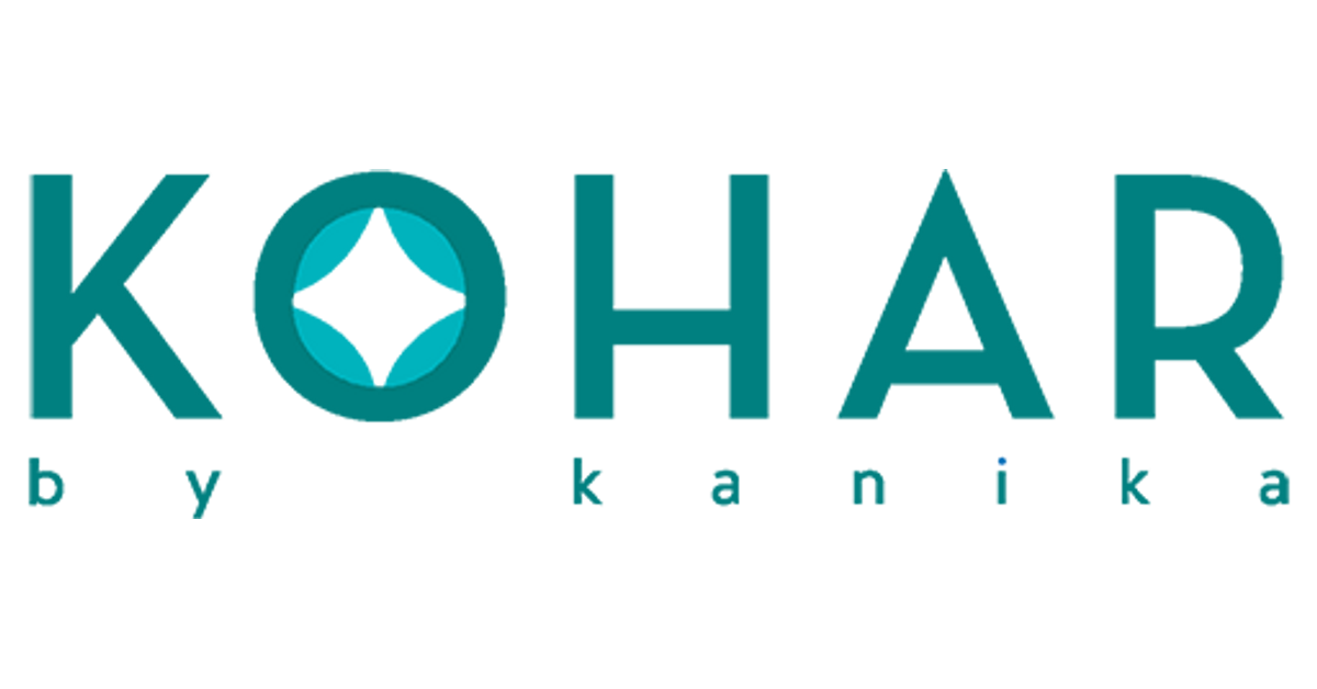 Shop Kohar By Kanika